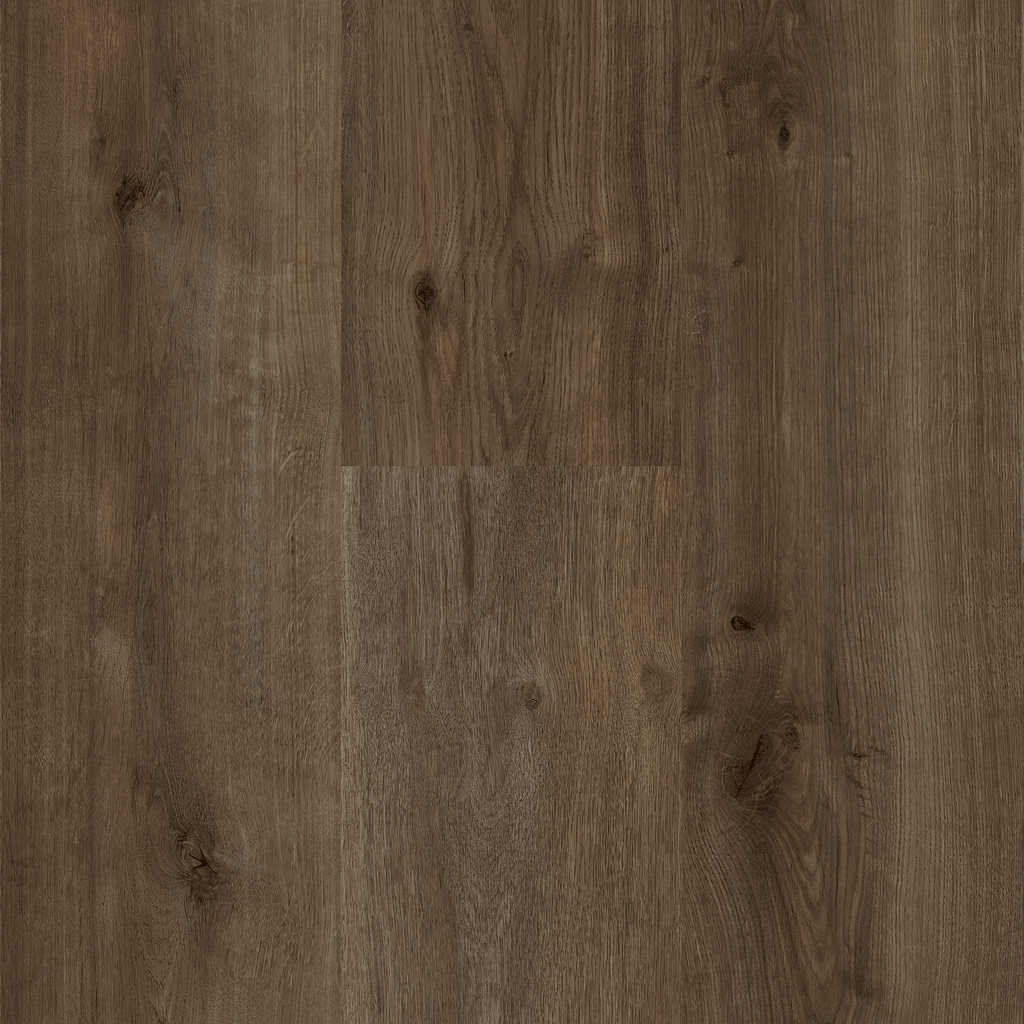 Alta Sierra | Smoked-Oak Brown Sequoia Flooring | Waterproof Laminate ...