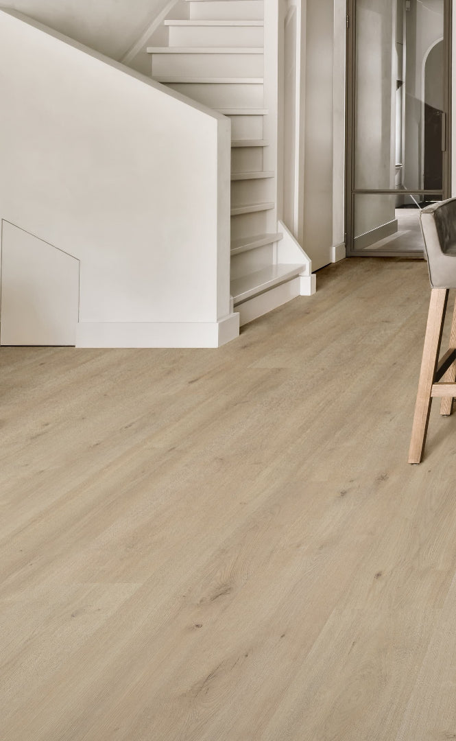 Sequoia Wood Core Flooring – woodcoreflooring.com