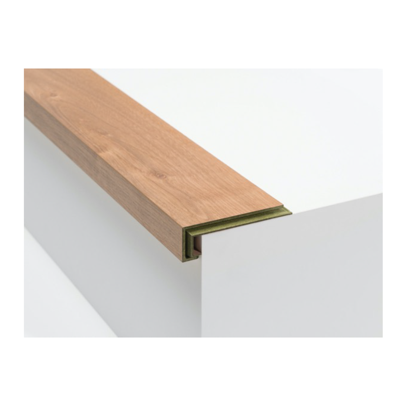 Moldings – woodcoreflooring.com