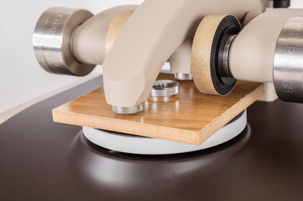 Abrasion Class – woodcoreflooring.com