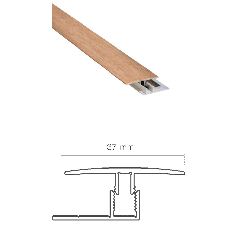 Moldings – woodcoreflooring.com