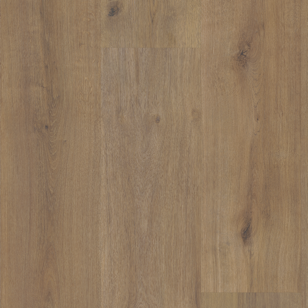 Eagle Scout | Medium Golden Brown Oak Sequoia Flooring | Waterproof La