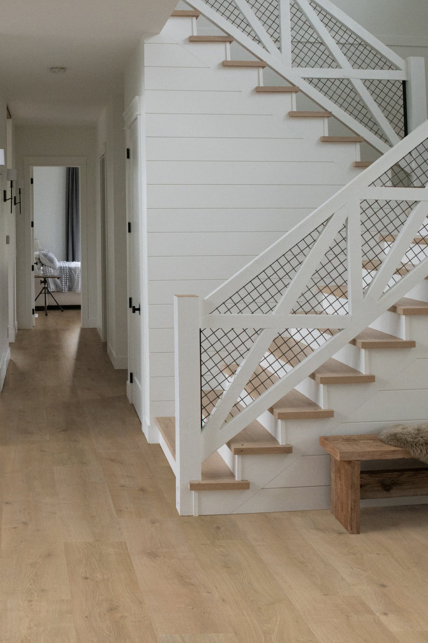 Empire (Sample) – woodcoreflooring.com
